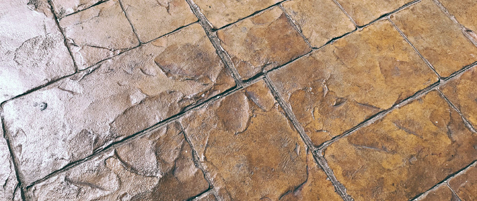 4 Beautiful Paver Patterns to Consider for Your Patio in Portland, OR ...