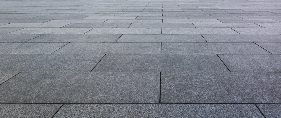 4 Beautiful Paver Patterns to Consider for Your Patio in Portland, OR ...
